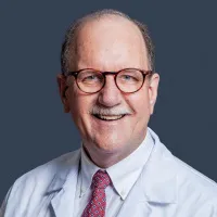Dr. Robert Clark, MD, Internist | Bethesda, MD | WebMD