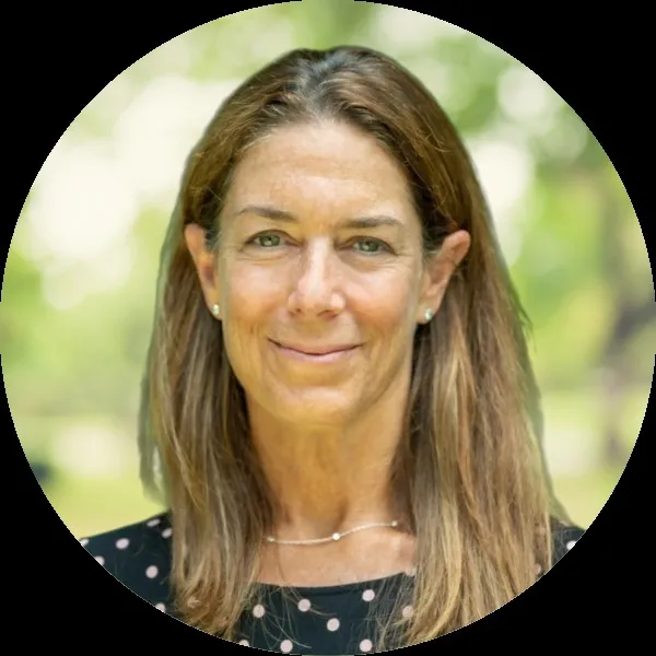 Dr. Nalin Mathur, MD, Internal Medicine | Waldorf, MD | WebMD