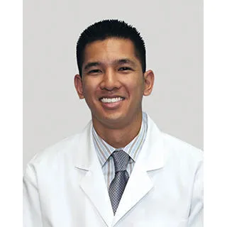 Healthcare Partners Medical Group Spring Street in Long Beach, CA
