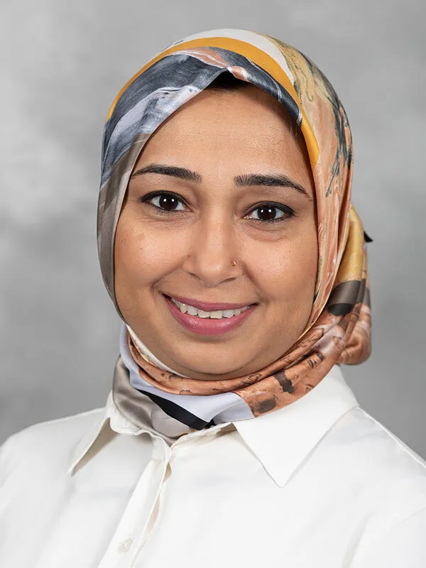 Iu Health Physicians Primary Care Noblesville in Noblesville, IN