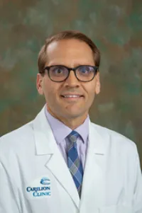 Dr. Peter J. Apel, MD, PhD, Orthopedic Surgery | Roanoke, VA | WebMD