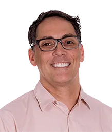 Dr. Jeffrey Haddock, MD, Family Medicine | Williston, VT | WebMD