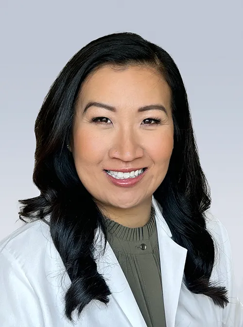 Jennifer Van, DPM, MBA, Podiatry | Philadelphia, PA | WebMD