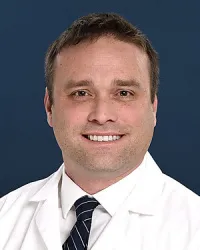 Best Podiatrists Near Me in Lehigh Valley, PA | WebMD