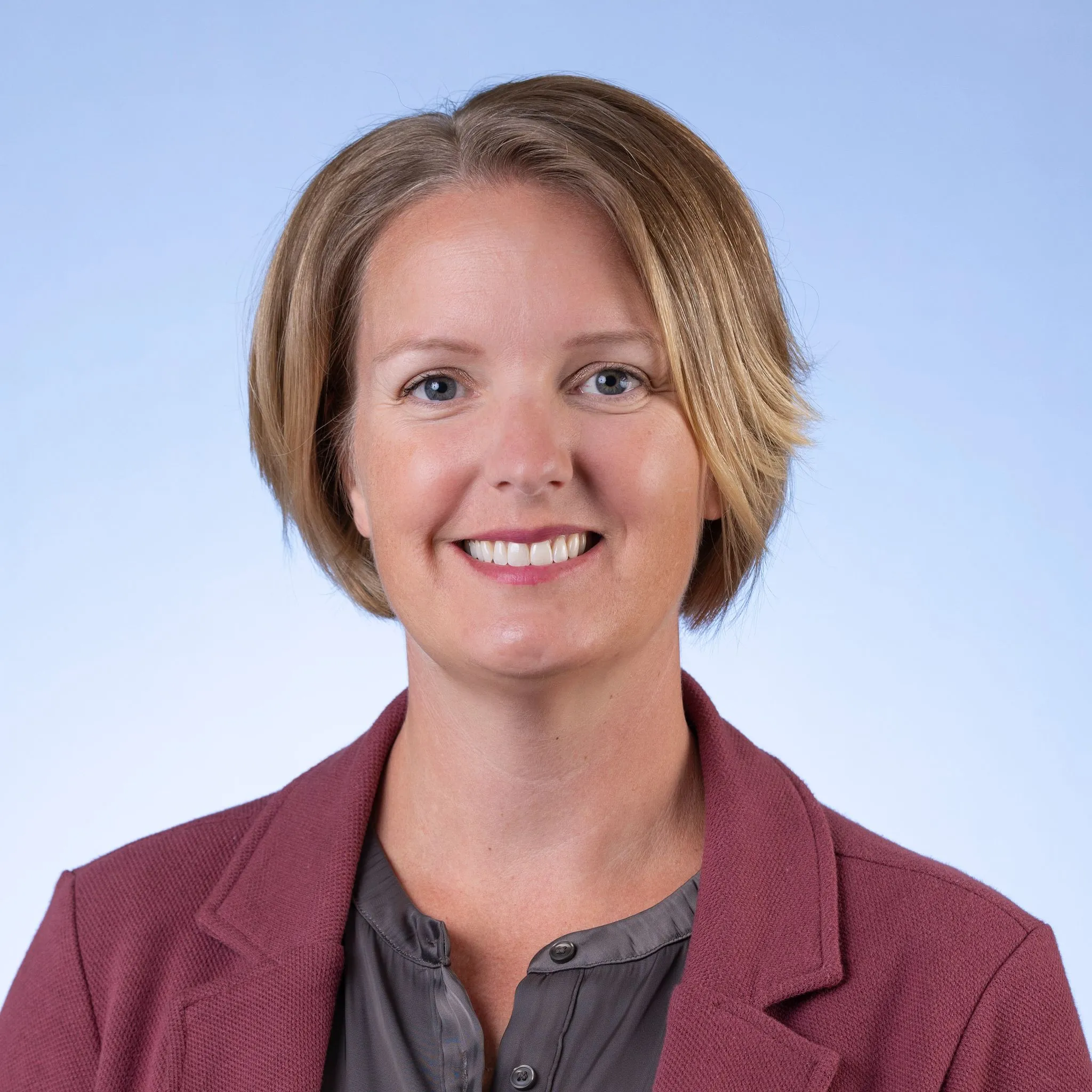 Dr. Sydney Haggins, MD, Family Medicine | Monument, CO | WebMD