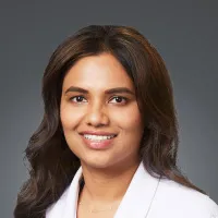 Dr. Neha Gandhi, MD, Neurology | Dallas, TX | WebMD