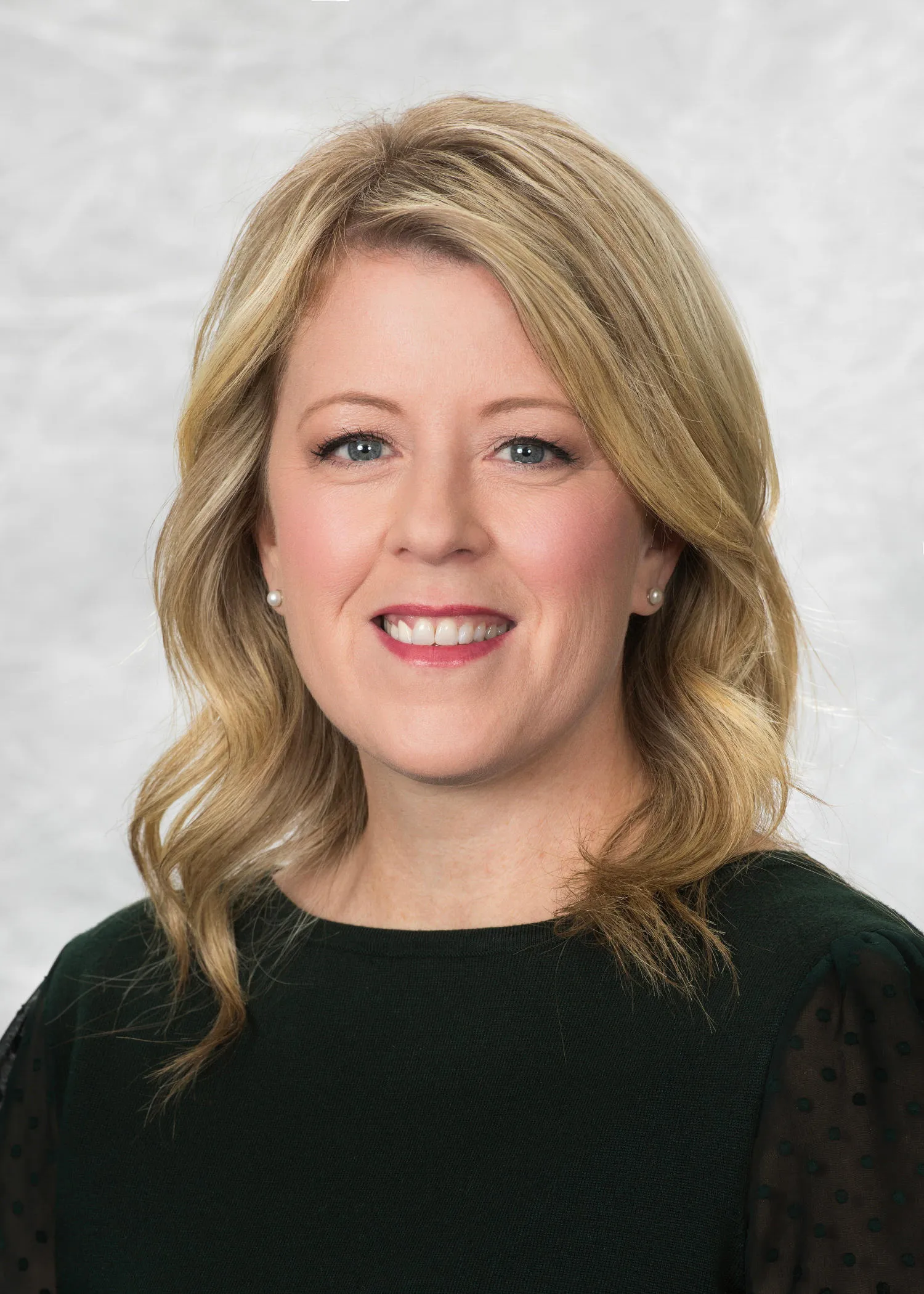 HonorHealth Heart and Lung Surgical Group - Shea in Scottsdale, AZ