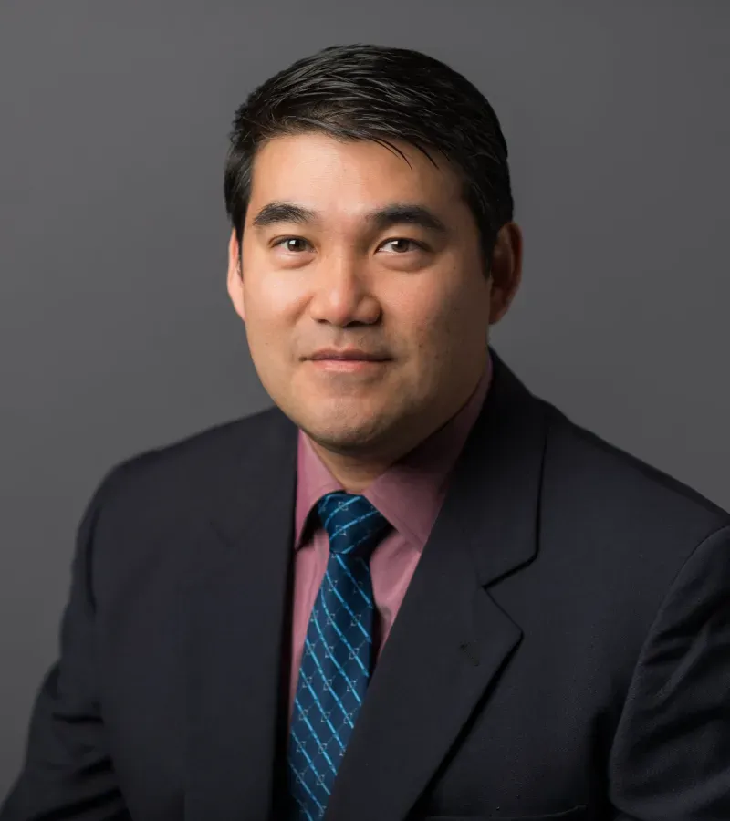 Resurgens Orthopaedics Pc in Snellville, GA