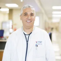 Best Cardiologists in Lubbock, TX (2026) | Top-Rated Cardiologists Near ...