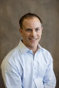 The Center Orthopedic And Neurosurgical Care And Research in Bend, OR