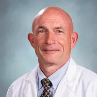 Dr Paul Neuman, DO, Orthopedic Surgeon | Edenton, NC | WebMD