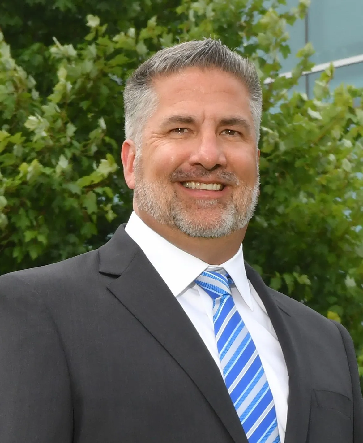 Dr. Mitchell Rotman, MD, Orthopedic Surgery | Chesterfield, MO | WebMD