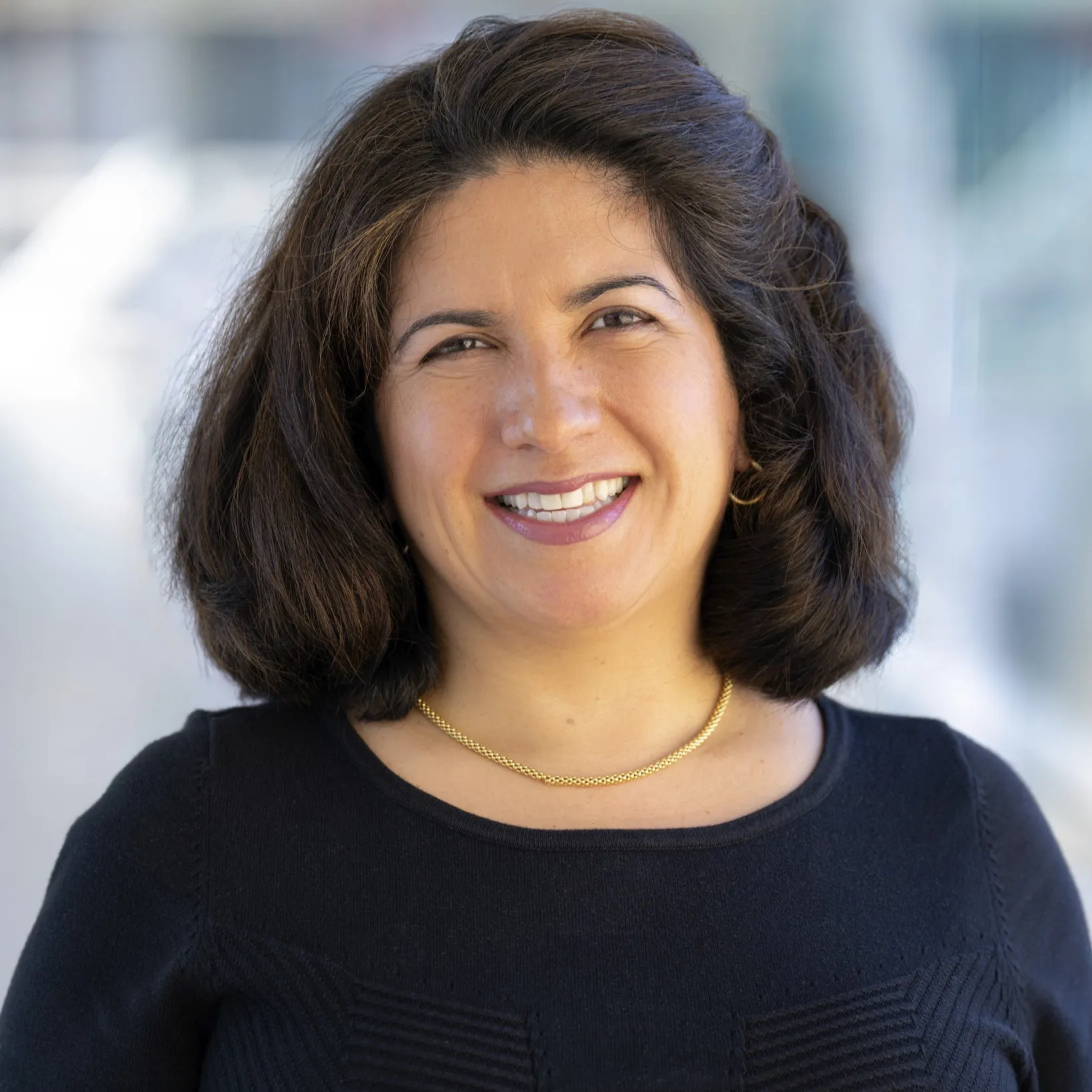 Dr. Yitzchak Moshenyat, MD, Gastroenterology | Brooklyn, NY | WebMD