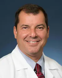 Dr. Matthew Trainor, MD, Nephrologist | Worcester, MA | WebMD