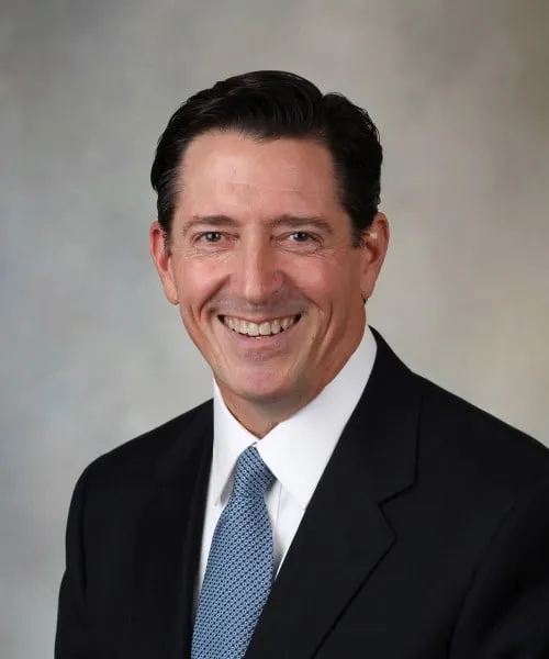 Dr. Brian Gruber, MD, Orthopedic Surgery | Scottsdale, AZ | WebMD