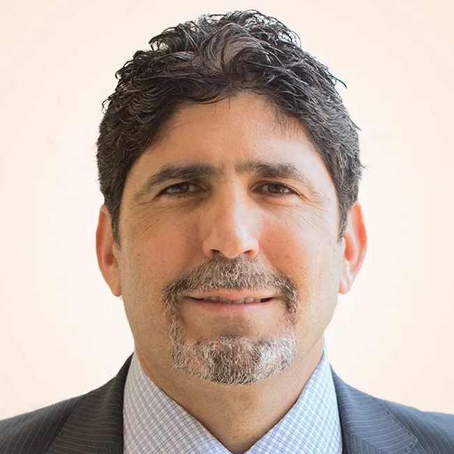 Dr. Louis Cohen, MD, Urologist | Sarasota, FL | WebMD