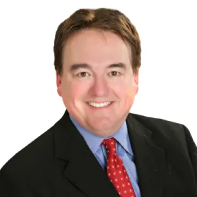 Dr. William Henghold, MD, Dermatologic Surgery | Pensacola, FL | WebMD