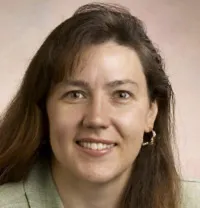 Froedtert And The Medical College Of Wisconsin Hartford Health Center ...