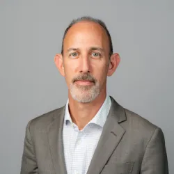 Dr. Dustin Hill, MD, Cardiovascular Disease | Lake Mary, FL | WebMD