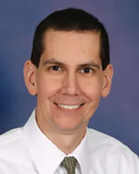 Dr. Ariel Alicea, MD, Family Medicine | Hellertown, PA | WebMD