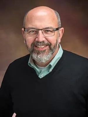 Dr. Emil Matarese, MD, Neurology | Langhorne, PA | WebMD