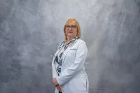 Dr. Maria Amador, MD, Pediatrics | Miami, FL | WebMD