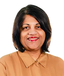 Dr. Lwin Win, MD, Internal Medicine | Rome, NY | WebMD