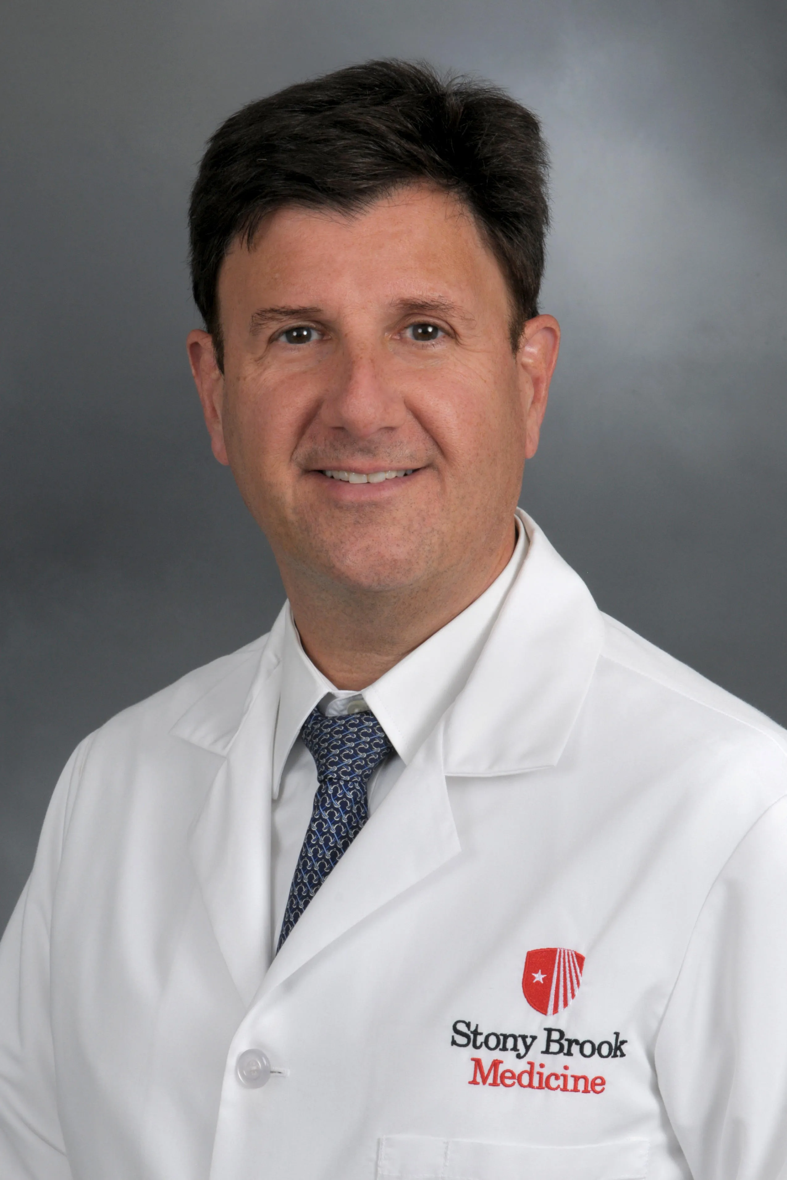 Dr Edward Baron, MD, Ophthalmology | Bay Shore, NY | WebMD