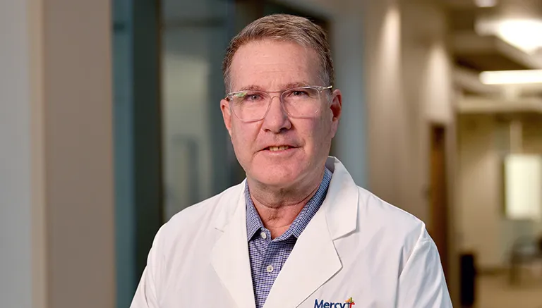 Dr. James Frogge, Urologist | Pittsburg, KS | WebMD