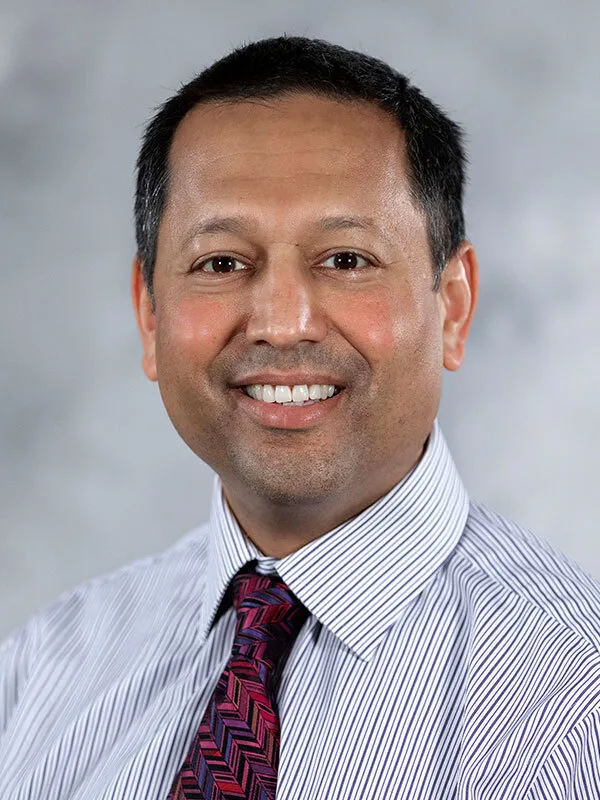 IU Health Physicians Gastroenterology - IU Health Methodist ...