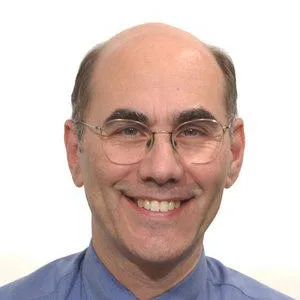 Dr. Neil Miller, MD, Ophthalmology | Baltimore, MD | WebMD