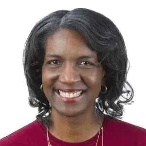 Dr. Monica Kenney, MD, Cardiovascular Disease | Los Altos, CA | WebMD