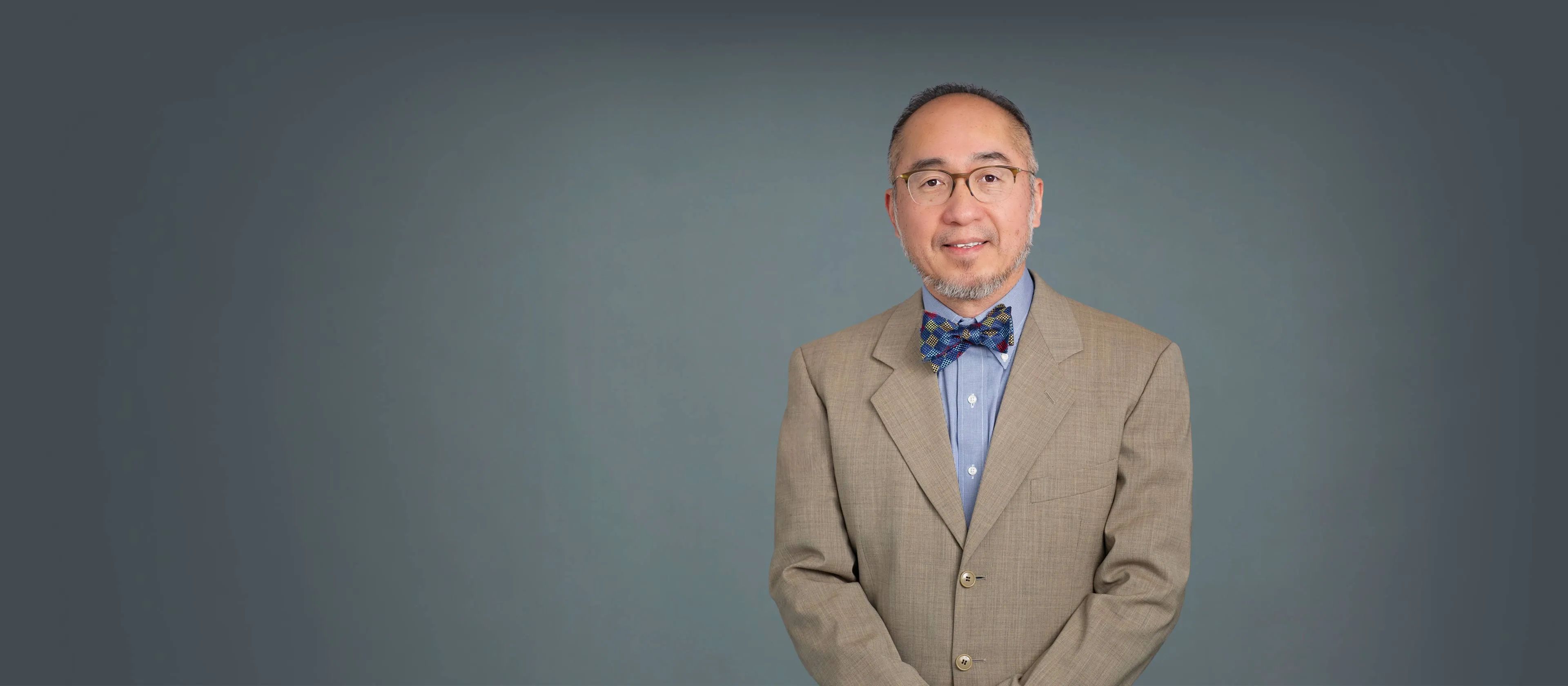 Dr. Ted Lee, MD, Obstetrics & Gynecology | New York, NY | WebMD