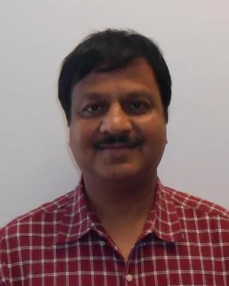 Nemours Dupont Pediatrics Primary Care in Philadelphia, PA