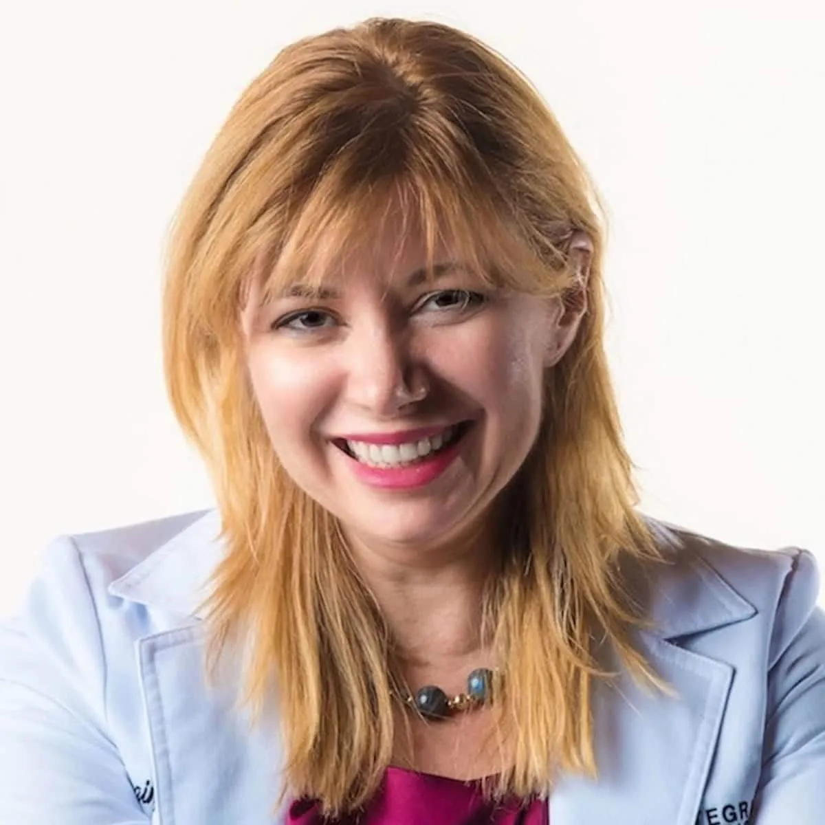 Dr. Aaron Horne, MD, Cardiovascular Disease | Berkeley Heights, NJ | WebMD