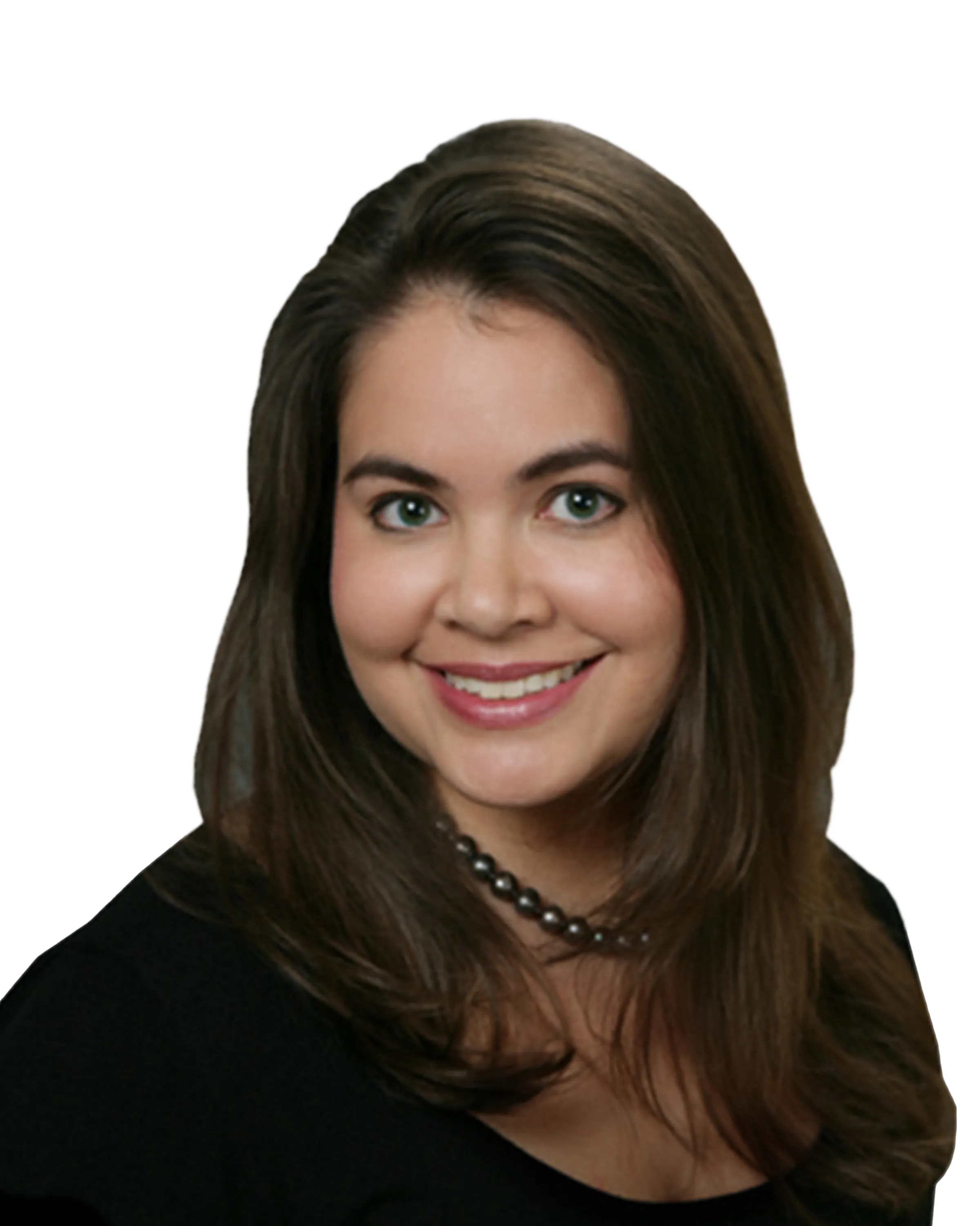 Digestive Health Center Of Plano in Plano, TX