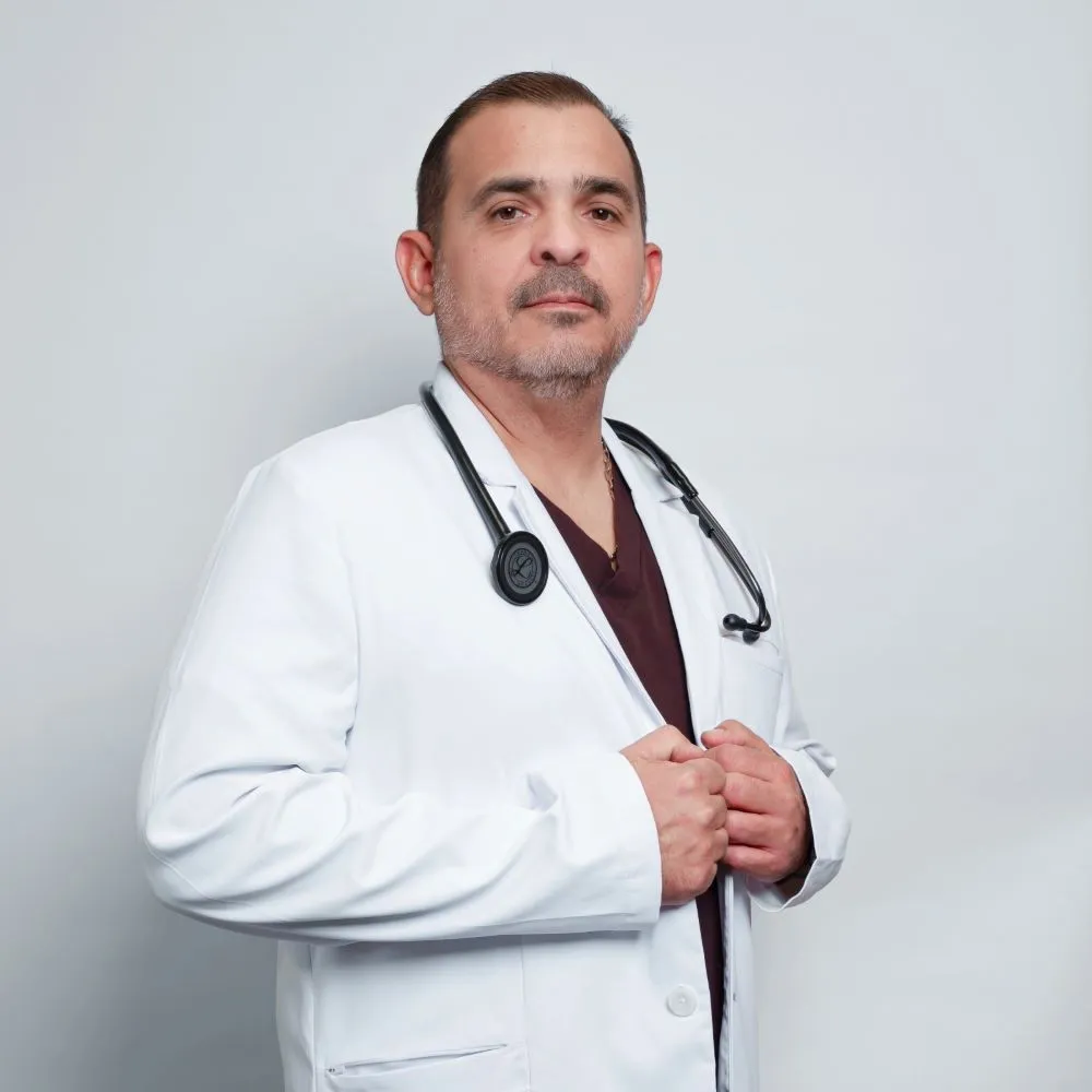 Dr. David Engstrom, Family Medicine | Litchfield Park, AZ | WebMD