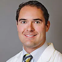 Dr. Matthew Neal, Neurological Surgery | Charleston, SC | WebMD