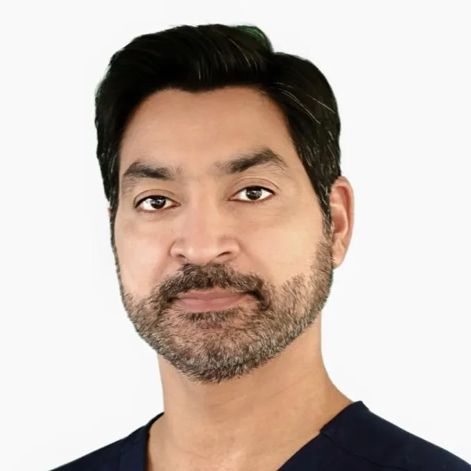 Dr. Reynold Agard, MD, Internal Medicine | Newark, DE | WebMD