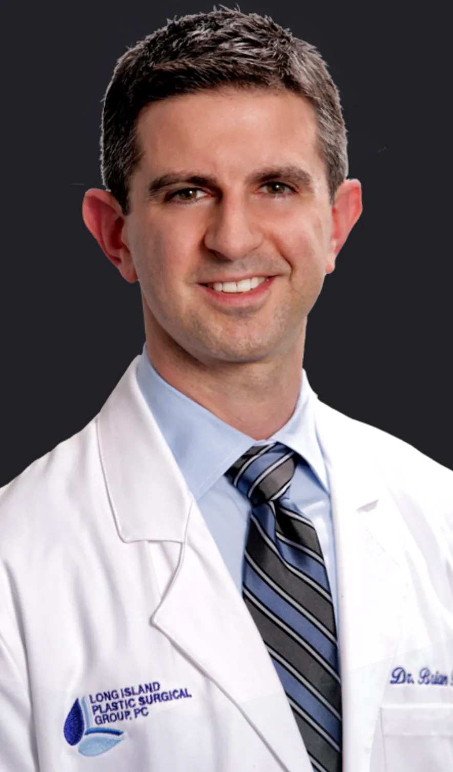 Dr. Brian Pinsky, MD, Plastic Surgery | Garden City, NY | WebMD