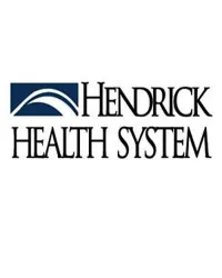 Dr. Wael Richeh, MD, Neurology | San Angelo, TX | WebMD