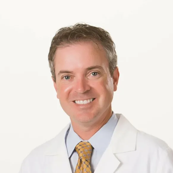 Dr. John Payne, MD, Internal Medicine | Meridian, MS | WebMD