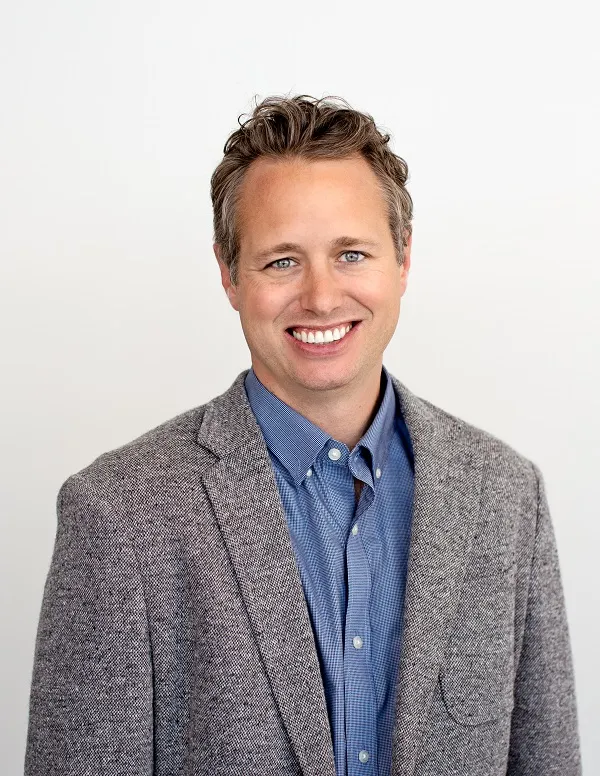 Dr. Jacob Stueve, MD, Orthopedic Surgery | Leawood, KS | WebMD