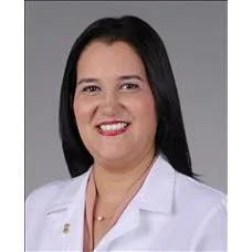 Dr. Tony Talebi, MD, Oncology | Homestead, FL | WebMD