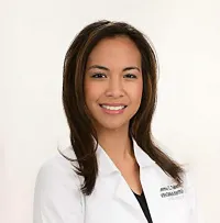 Dr. Timothy Gardner, MD, Dermatology | Gloucester, VA | WebMD