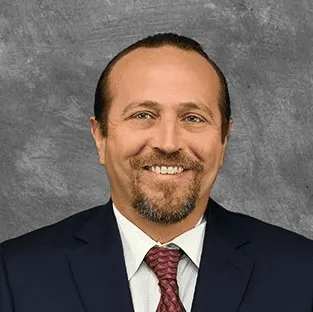 Dr. Brian Palumbo, MD, Orthopedic Surgery | Wesley Chapel, FL | WebMD