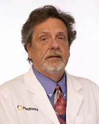 St Francis Columbus Clinic PC in Columbus, GA