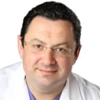 Dr. Michael Cooper, MD, Plastic Surgery | Brooklyn, NY | WebMD