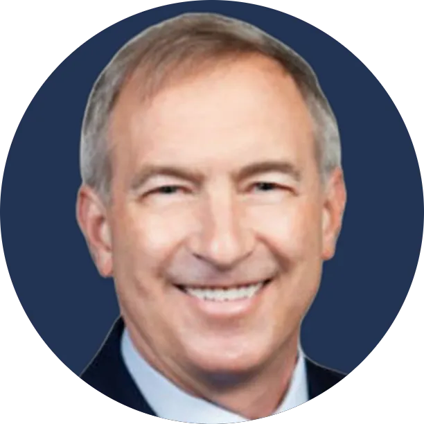 Dr. Randy Rottman, MD, Ophthalmology | Grand Junction, CO | WebMD