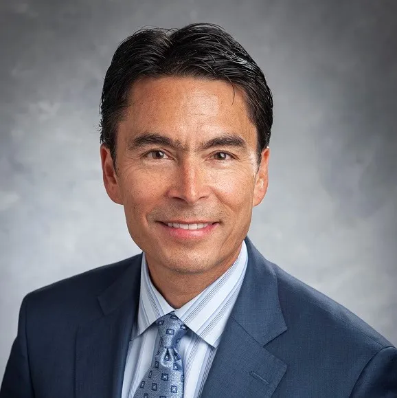 Dr. David Tojo, MD, Otolaryngology-Head & Neck Surgery | Park Ridge, IL | WebMD